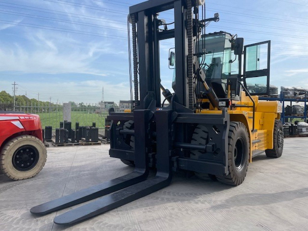 EP EFL2503-HV | Køb hos Trucklageret