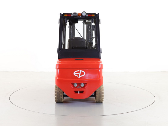 EP EFL353-S Li-Ion | Køb hos Trucklageret